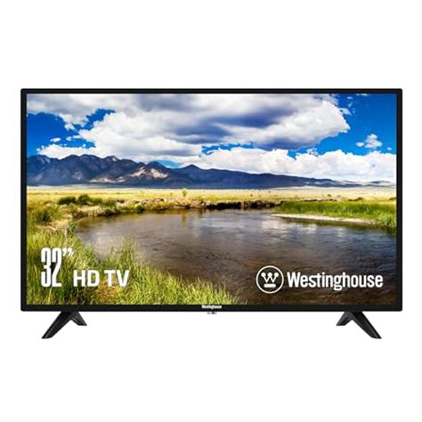 Top 5 Non Smart Tvs Best Dumb Tvs For Your Needs Reviewed
