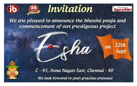 Call 9940200777 Satheesh Krishnan