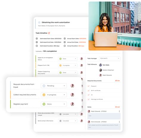 Product Xpath Global