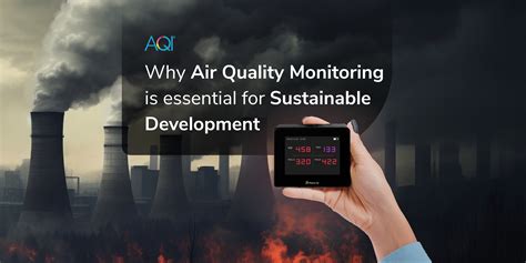 Aqi 실시간 대기질 지수 대기 오염 수준