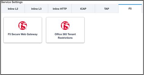 414 Implementing Office 365 Tenant Restrictions