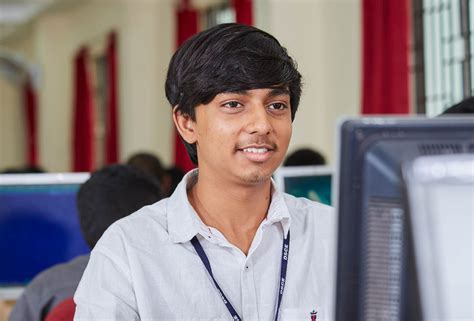 Cse Cyber Security Dsce