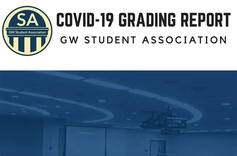 Fall 2020 Pass No Pass Report