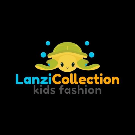 Jual Non Video Nopie Pitariadmin Shopi Shopee Indonesia