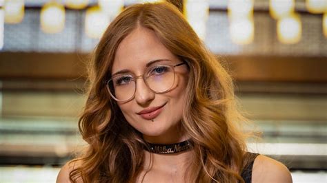 Sex Aufklärerin Bei Männern Gibt Es Noch Viele Wissenslücken Stern De