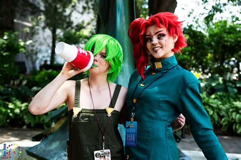 Level Up How To Maximize Your Kanpaicon Gaming Experience By Jenna