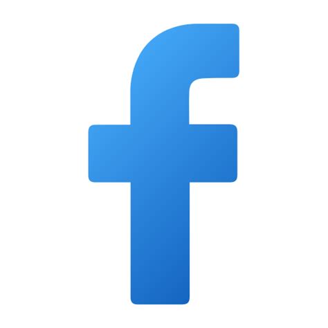 Download Vector Icon Svg Psd Png Eps Formats Facebook Symbol
