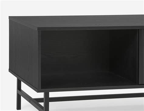 Montana Table Basse Structube