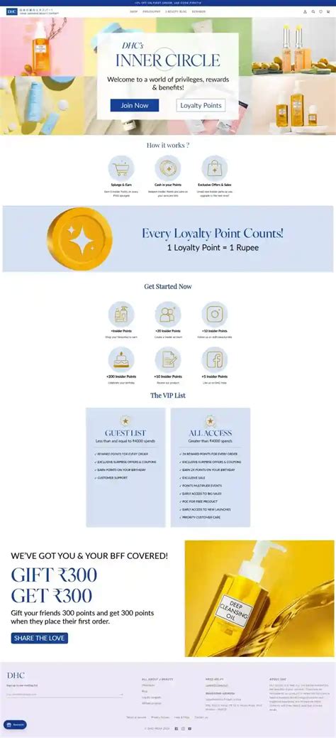 Tiered Pricing Business Model Explained With Examples