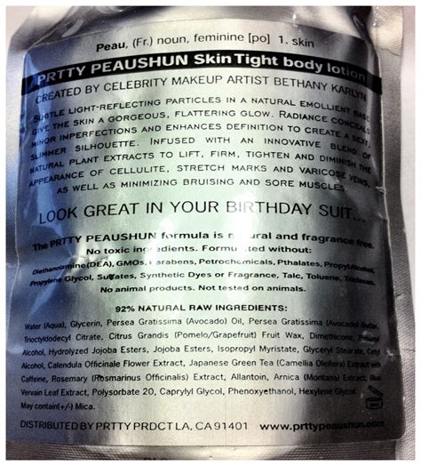 Kiss And Tell Giveaway Prtty Peaushun A Dash Of Dee