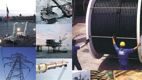 Linea De Aceros Camesa Prydisa