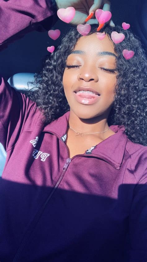 Pin By Davionne Robinson On Braceface Love ️ Love