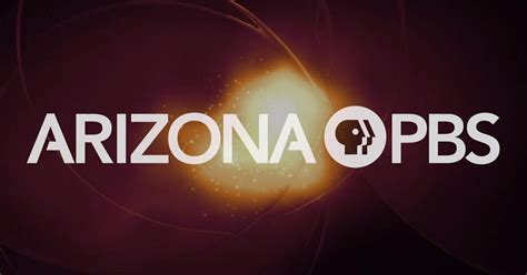 Arizona Pbs Previews 2016 Fall Pbs