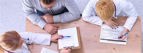 Concept To Marketplace Npd Process Food Connections