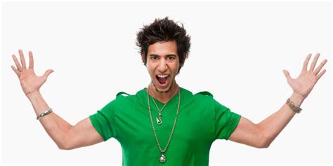 Assertive Anger Causes Symptoms And How To Manage ®