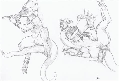 Rule 34 1girls 2020 Anthro Ass Bodily Fluids Breasts