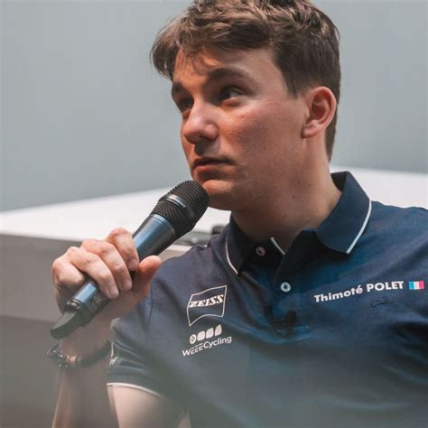 Stephanie Gressier Posted On Linkedin