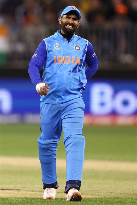 Dinesh Karthik Ipl Career Wickets Runs Records Age Price Team 2023