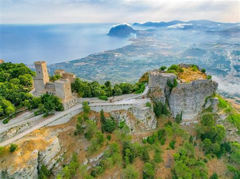9 Best Places To Visit In Sicily Where To Go In Sicily By A Sicilian
