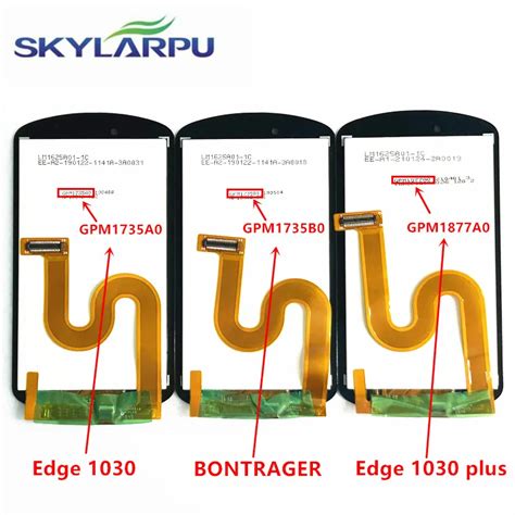 S5acc1ad37f5c43a6bc2e706626aacfb2e