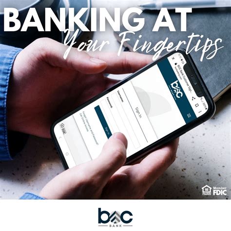Boc The Convenience Of Banking Online Boc Bank Posted On The Topic