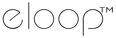 Unboxing เหตุผลที่ควรเลือก Orsen By Eloop S51 C To L Rang Tor