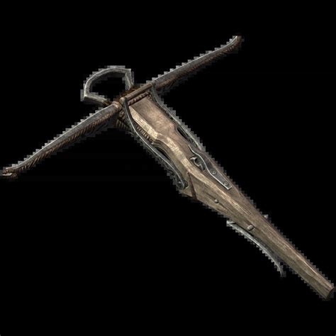 Steel Crossbow Design Help Design And Critique Bladesmiths Forum