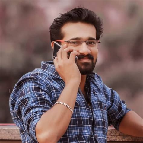 Ps Jishnu Jishnu P S • Threads Say More