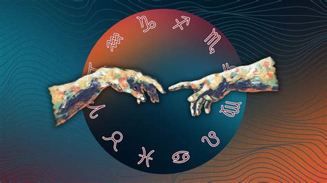 Much Needed Connection Arrives For 3 Zodiac Signs On June 6 2025