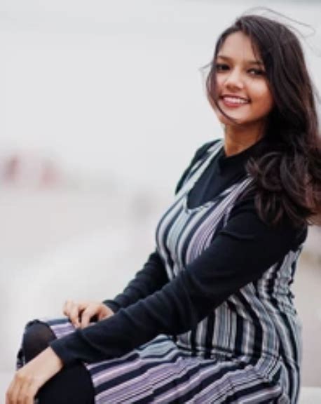 Farida Begum 465 Henry Harvin Rpa Using Automation Course Review