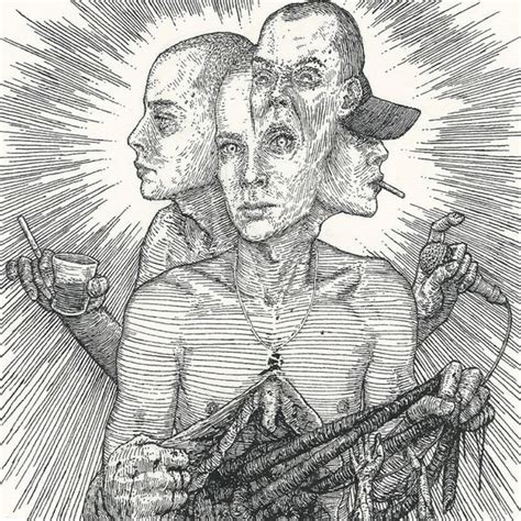 Dudu Faruk דודו פארוק Ani Ba אני בא Lyrics Genius Lyrics