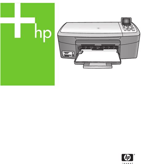 Manual Hp Hp 2575 Page 1 Of 151 Dutch
