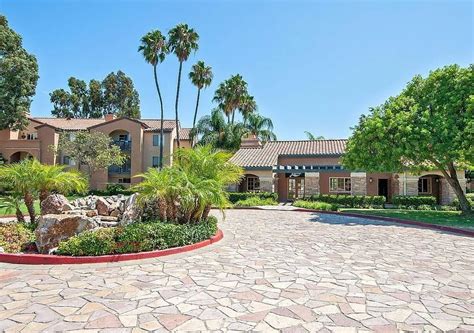 7120 Shoreline Dr Unit 2107 San Diego Ca 92122 Zillow