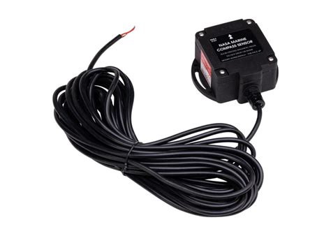 Cruiser Compass Target 2 Buy Now Svb