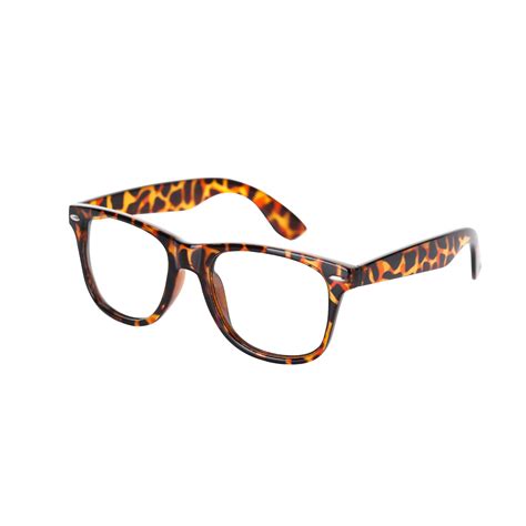 Stratford Distance Glasses Southern Seas Glasses