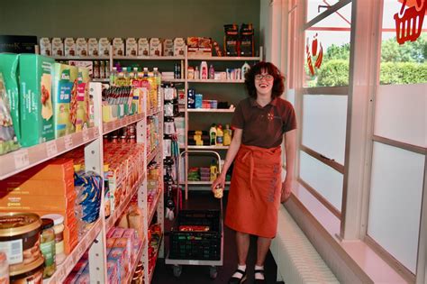 Onze Bezigheden De Putter