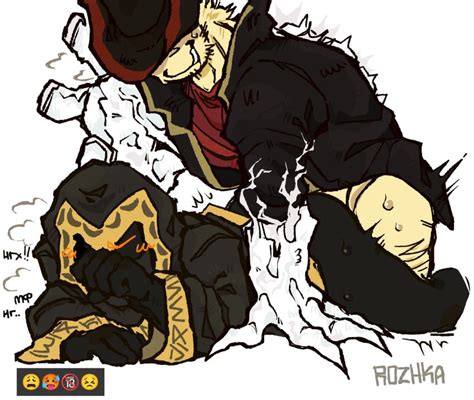 Rule 34 2boys Anal Anal Sex Artist Name Blush Emojis Forsaken Roblox