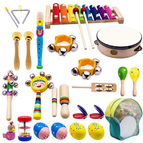 Examples Of Melodic Percussion Instruments At Andres Lowe Blog