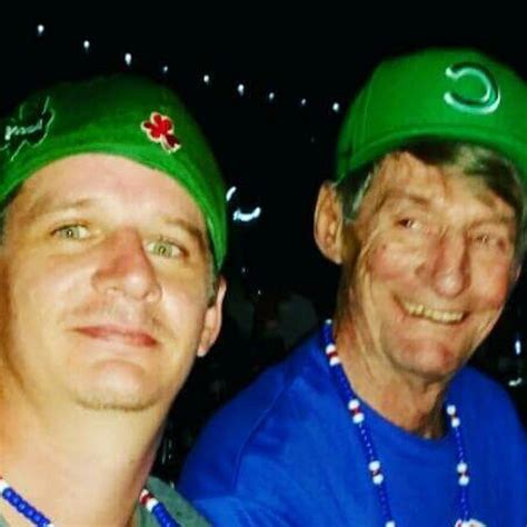 Agikgqmpcq4jahzv8jri4xtxmvgcwjiuldgo2dz9b Lws900 C K C0x00ffffff No Rj