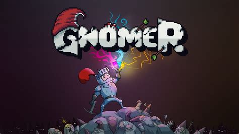 Team Ruby Company Moddb