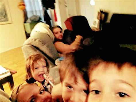 Pin By Dede Williams On Logan Marie Sleep Eye Mask Person Sleep