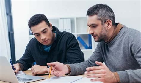 Data Analytics Course Online Certification Skillup Online