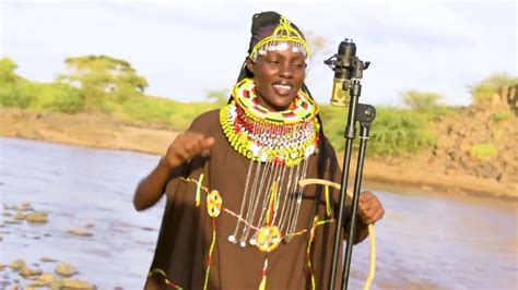 Totinenik By Moses Eiton Cover Song Youtube