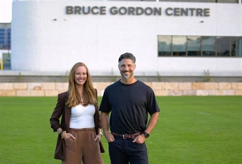 The Wollongong Doctor Who Spent Years Treating Illness Now Wants To
