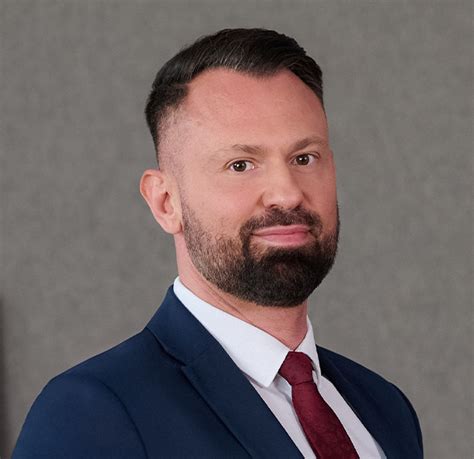 Pawel Wasiel