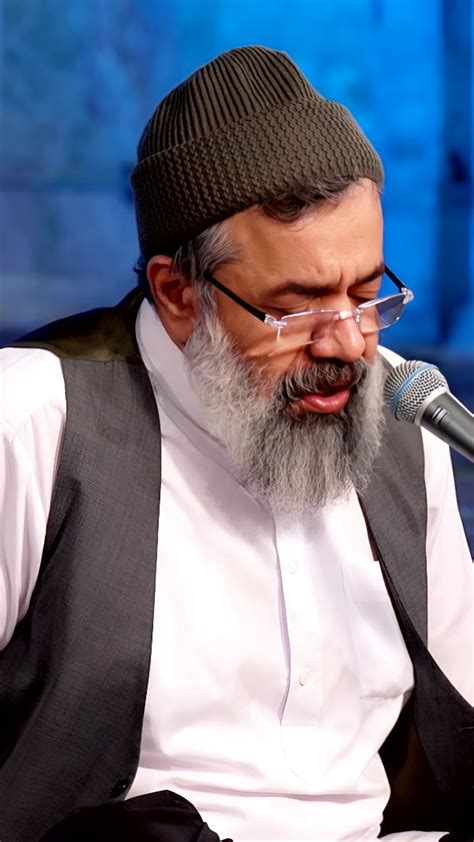 ‎حاج محمود کریمی‎ ‎ مناجات برای خلقت تمام ما ماسوا هدف علیست شب دوم ماه مبارک رمضان