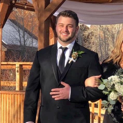 Carson Rodriguez Measurement Technician Eagleclaw Midstream Linkedin