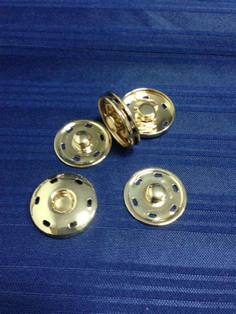 子母扣百度百科