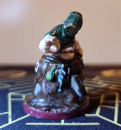 1228the Brewess Rthewitcheroldworld