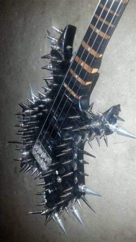 Pin By Holly Roberts On Crazy Basses Cool Electric Guitars Cool